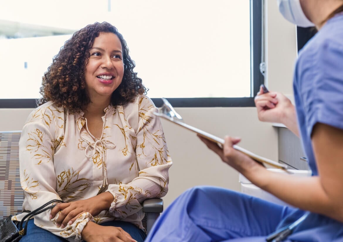 5 Health Concerns Every Woman Should Understand