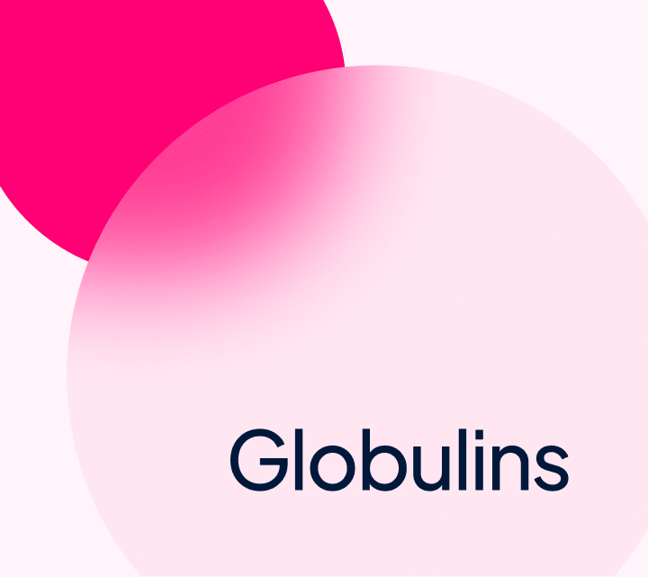 What Are Globulins? How To Lower Globulin Levels