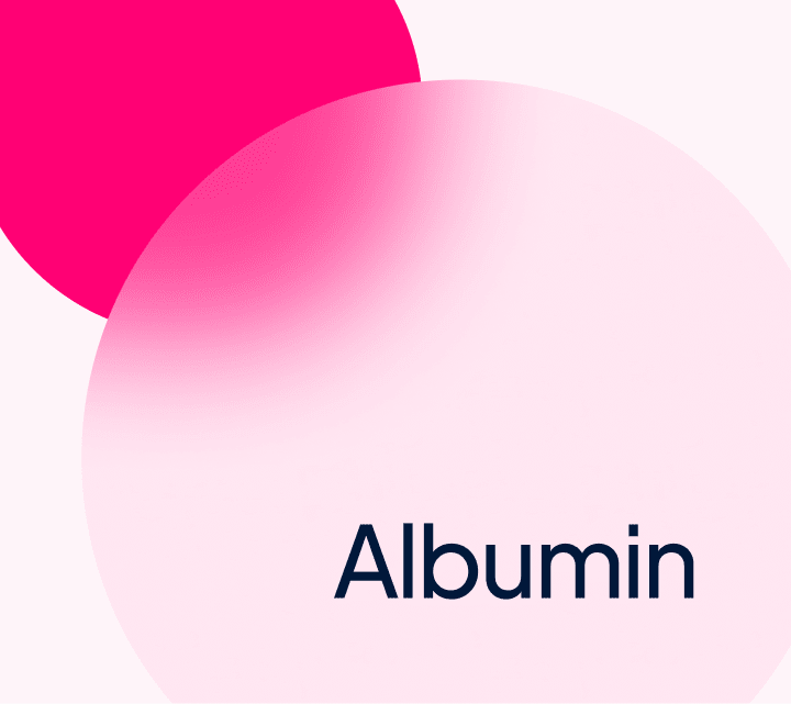 What Is Albumin? And What Is A Normal Level?