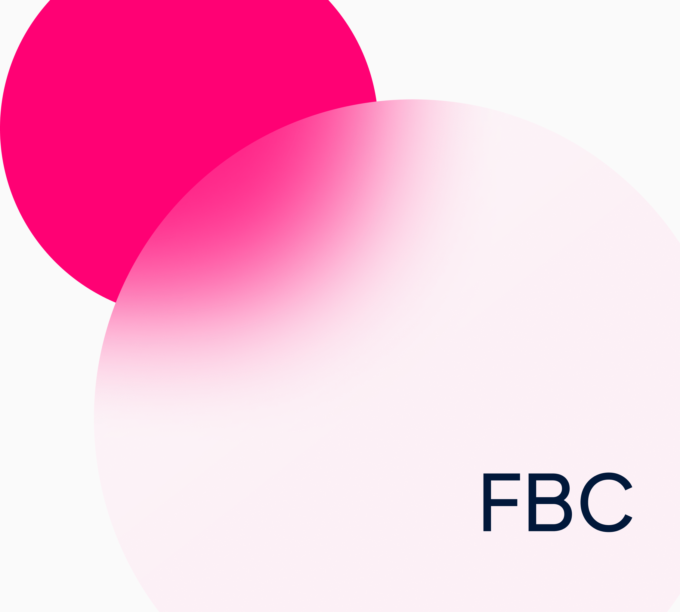 What is a Full Blood Count (FBC)?