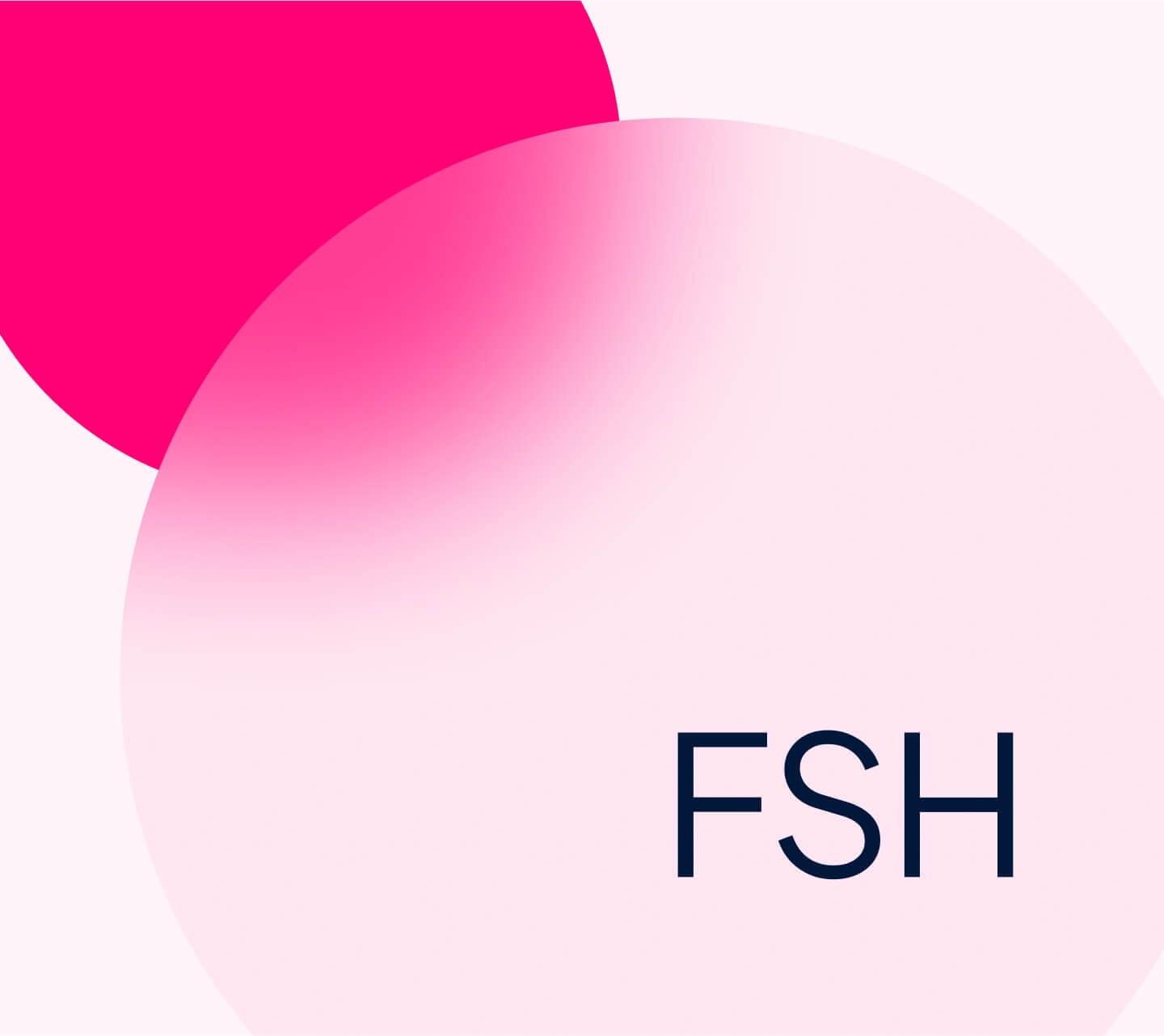 What Is Follicle-Stimulating Hormone (FSH)?