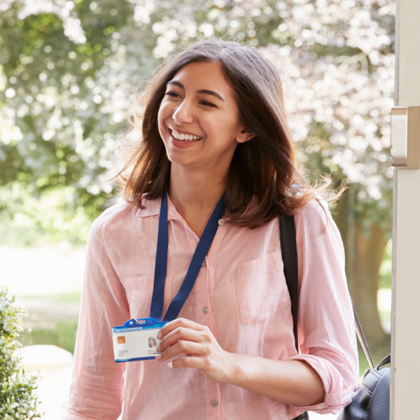 Well Man Check - A Comprehensive Well Man Blood Test