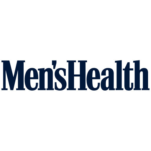 Private Blood Tests & At-home Health Checks - Medichecks