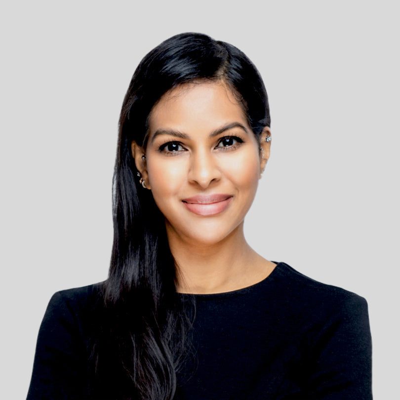 Advanced Well Woman Check - A Comprehensive Well Woman Blood Test